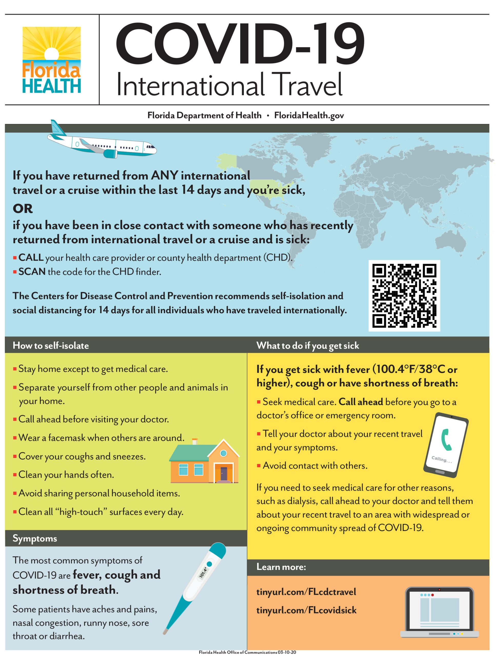 RESOURCES - AATI-USA