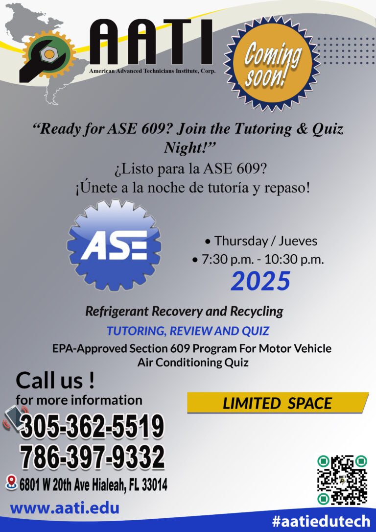 public2025 - AATI-USA